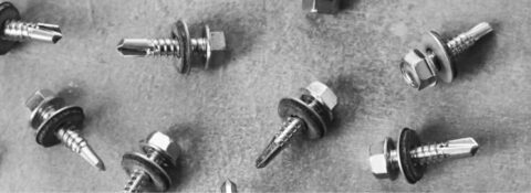 Productos | Comercial Ram